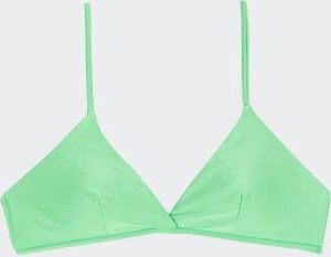 Pieces haut de maillot de bain - Taille XL