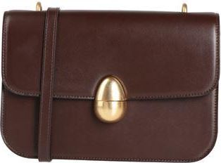 Neous SACS - Sacs Bandouli&egrave;re sur YOOX.COM
