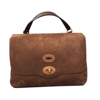 Zanellato Damen, Taschen, Braun, ONE SIZEGr&ouml;&szlig;e
