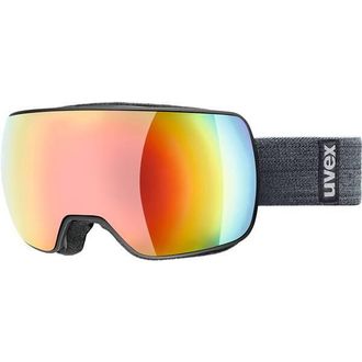 Uvex Herren Brille compact FM