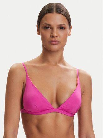 Maaji Bikini-Oberteil Ivy PT3315STR023 Violett