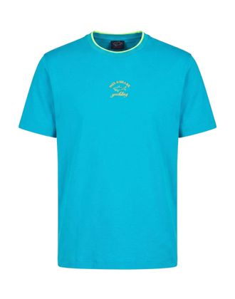 Paul & Shark TOPS - T-shirts auf YOOX.COM