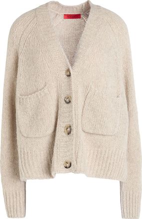 Max & Co. STRICKWAREN - Strickjacken auf YOOX.COM