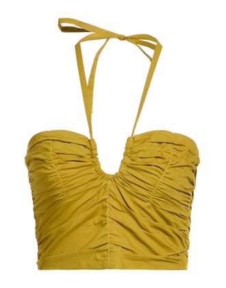 Forte_Forte TOPS - Tops auf YOOX.COM