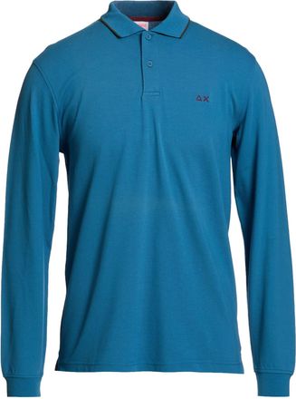 Sun 68 TOPS - Poloshirts auf YOOX.COM