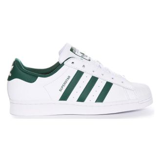 adidas Herren, Schuhe, Weiß, 40 2/3 EUGröße