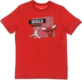 Nike Jordan Herren, Sport, Rot, XLGr&ouml;&szlig;e