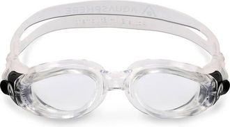 Aqua Sphere Brille KAIMAN