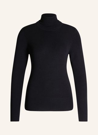 Windsor Windsor. Shirt blau