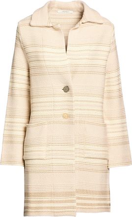 Maliparmi JACKEN & M&Auml;NTEL - M&auml;ntel auf YOOX.COM