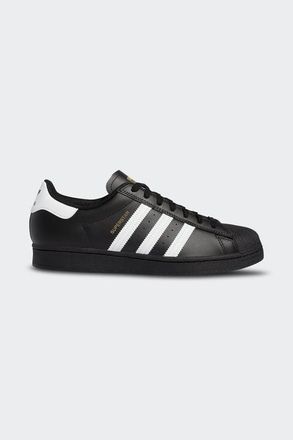 adidas Baskets - Taille 39 1/3