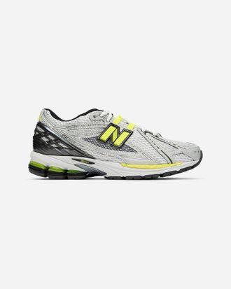 Arket Sneaker 1906R Von New Balance -Grau