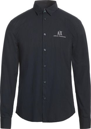 A|X Armani Exchange TOPS - Hemden auf YOOX.COM