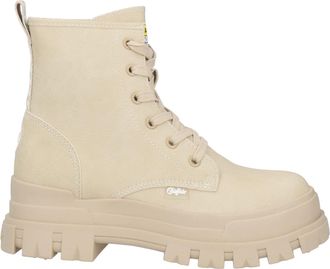 Buffalo SCHUHE - Stiefeletten auf YOOX.COM