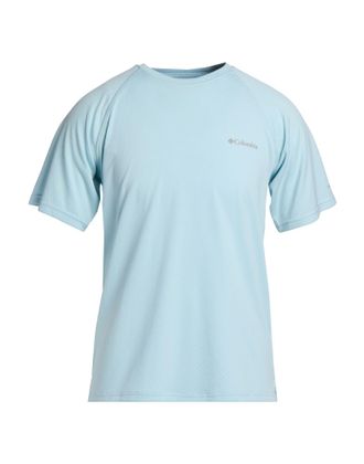Columbia TOPS - T-shirts auf YOOX.COM