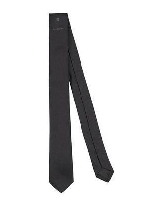 Givenchy ACCESSOIRES - Noeuds papillon et cravates sur YOOX.COM