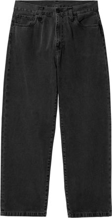 Carhartt Work in Progress Jean Large Landon Carhartt WIP