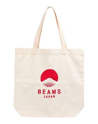 Beams SACS - Sacs &agrave; main sur YOOX.COM