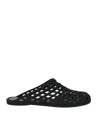 Jeffrey Campbell SCHUHE - Mules & Clogs auf YOOX.COM