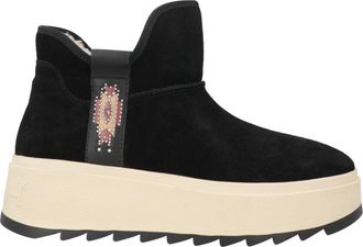 Ash SCHUHE - Stiefeletten auf YOOX.COM