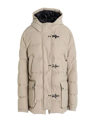 Fay JACKEN & M&Auml;NTEL - Pufferjacken & Daunenjacken auf YOOX.COM