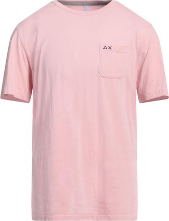 Sun 68 TOPS - T-shirts auf YOOX.COM