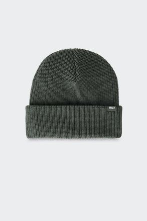 HUF Bonnet - Taille TU