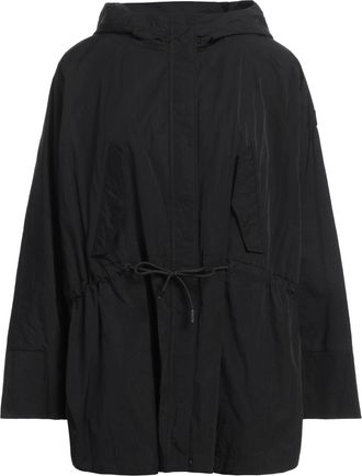 Peuterey JACKEN & M&Auml;NTEL - Jacken, M&auml;ntel & Trenchcoats auf YOOX.COM