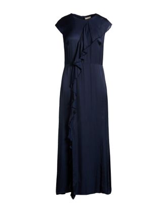 Alessia Santi KLEIDER - Maxi-Kleider auf YOOX.COM