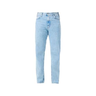 Cycle Herren, Jeans, Blau, W32Gr&ouml;&szlig;e