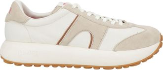 Camper SCHUHE - Sneakers auf YOOX.COM