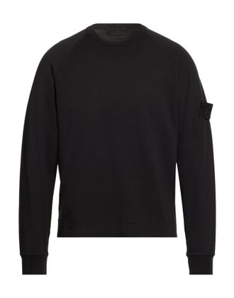 Stone Island TOPS - T-shirts auf YOOX.COM
