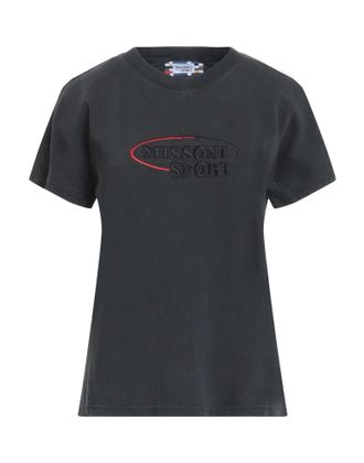 Missoni TOPS - T-shirts auf YOOX.COM