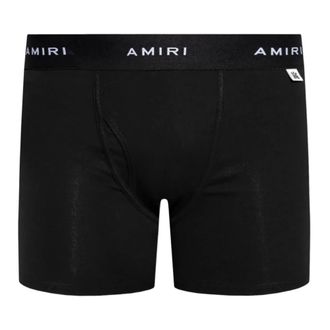 Amiri Slips 2er-Pack - - Underwear - Herren - Schwarzk - S