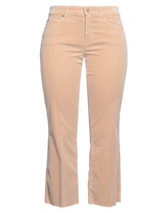Cambio DENIM