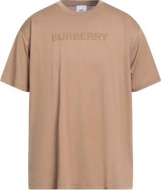 Burberry TOPS - T-shirts auf YOOX.COM