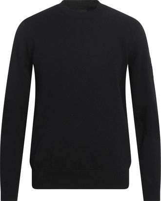 Outhere STRICKWAREN - Pullover auf YOOX.COM