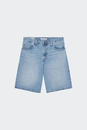 Levi's Short - Taille 24