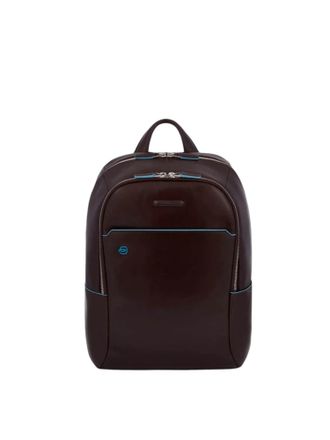 Piquadro Rucksack
