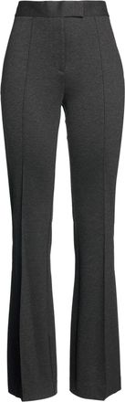 Helmut Lang HOSEN & R&Ouml;CKE - Hosen auf YOOX.COM