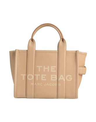 Marc Jacobs TASCHEN - Handtaschen auf YOOX.COM