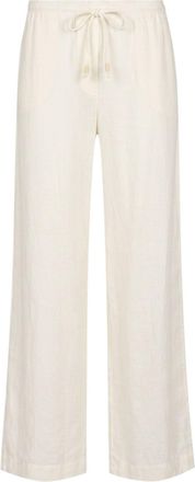 ottod'Ame HOSEN & R&Ouml;CKE - Hosen auf YOOX.COM