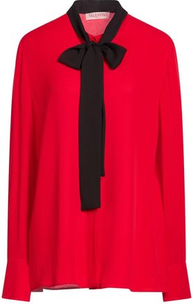 Valentino Garavani TOPS - Hemden auf YOOX.COM