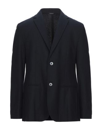 Daniele Alessandrini ANZ&Uuml;GE und CO-ORDS - Blazers auf YOOX.COM