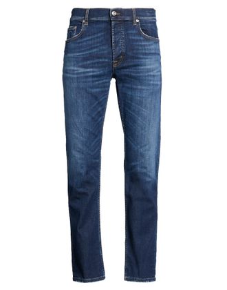 Department Five HOSEN & R&Ouml;CKE - Jeanshosen auf YOOX.COM