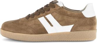Gabor Damen, Schuhe, Braun, 37 1/2 EUGr&ouml;&szlig;e