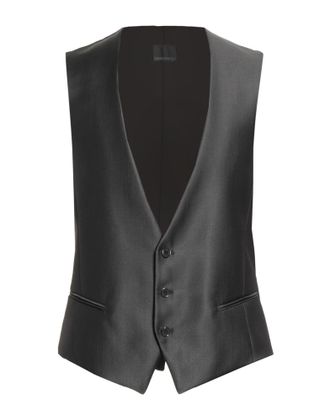 Carlo Pignatelli ANZ&Uuml;GE und CO-ORDS - Couture-Westen auf YOOX.COM