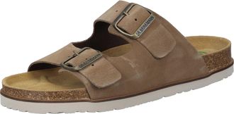 Dr. Brinkmann BONILLO Pantoletten 36 EU