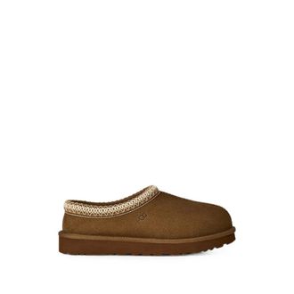 UGG Ugg, Damen, Schuhe, Braun, 36 EUGr&ouml;&szlig;e