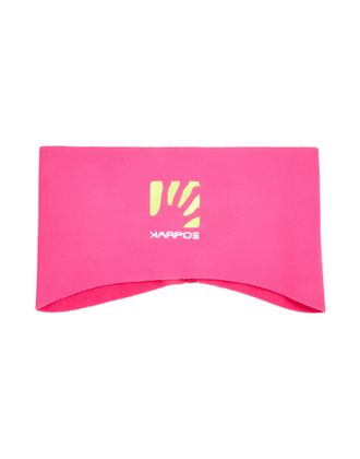 Karpos ACCESSOIRES - Sportartikel auf YOOX.COM